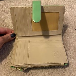 Bags | Small Wallet | Poshmark